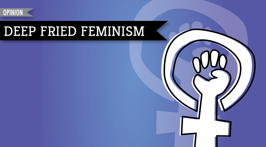 The Meaning Of Being problematic 