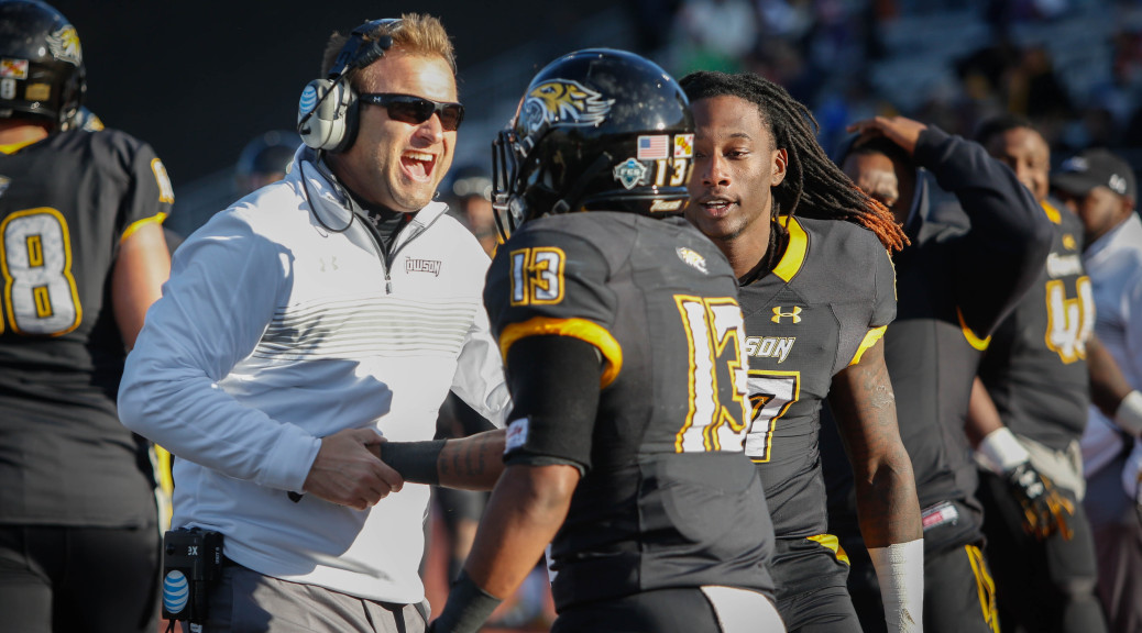 Shane Simpson granted sixth year of eligibility