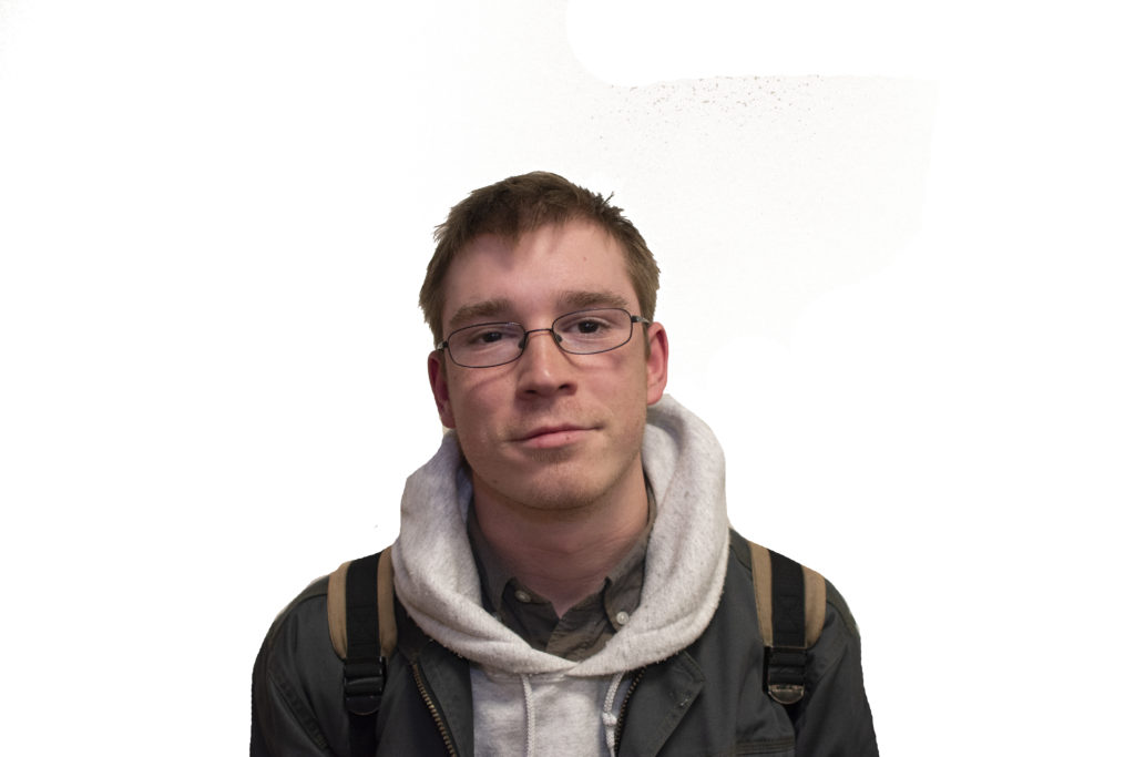 Towson’s Most Eligible 2019