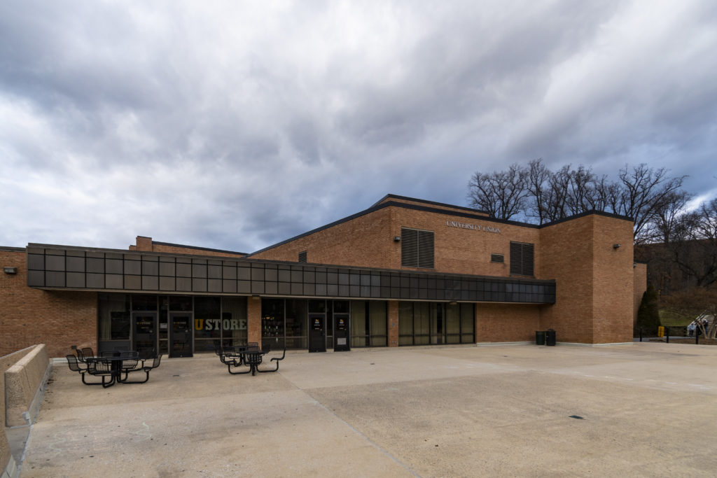 Towson’s Best 2020: Winners