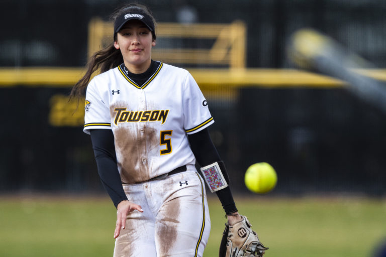 Tigers finish 3-1 in first home games of 2020