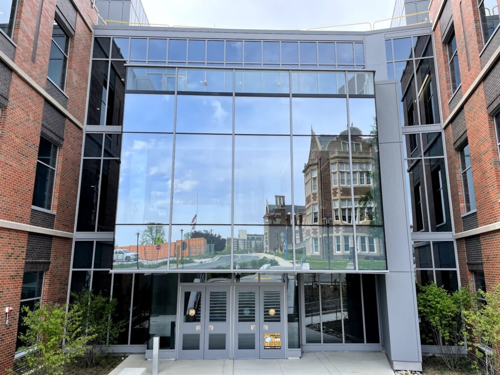 Dates you need to know as a TU student