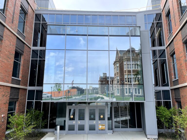 Dates you need to know as a TU student