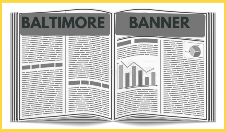 Launch of The Baltimore Banner brings competition and job opportunities ...