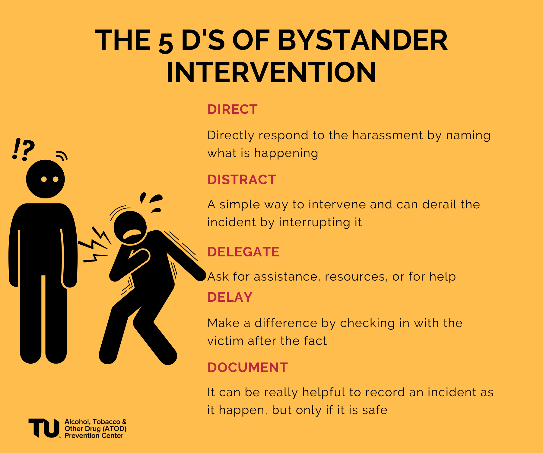 The difference between Wanton Endangerment and Murder – The Towerlight