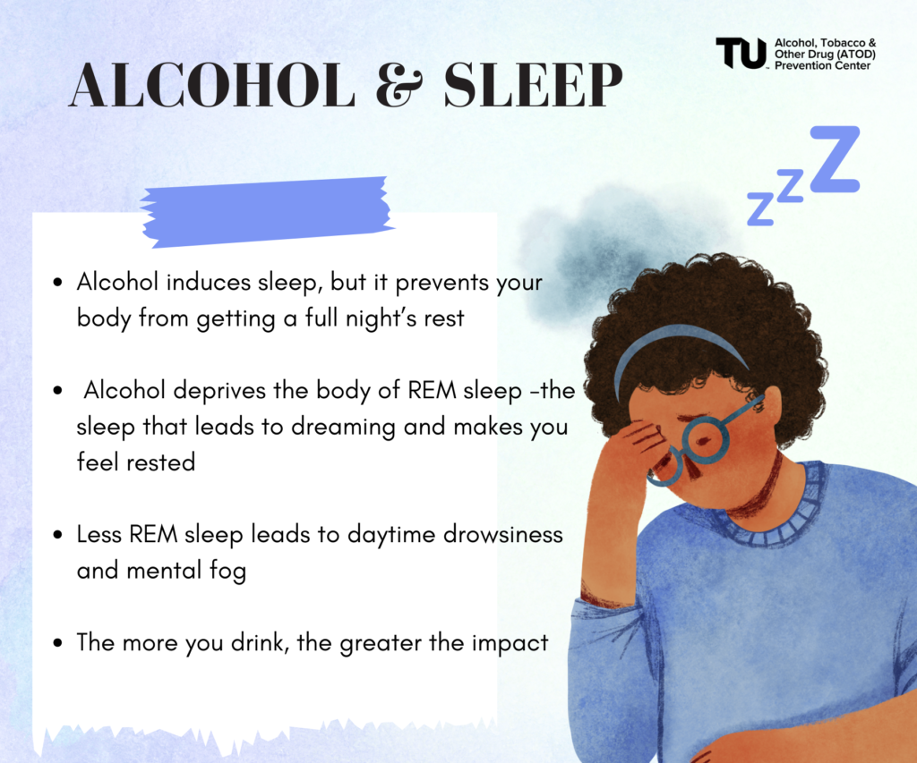 The meaning of being “problematic” – The Towerlight