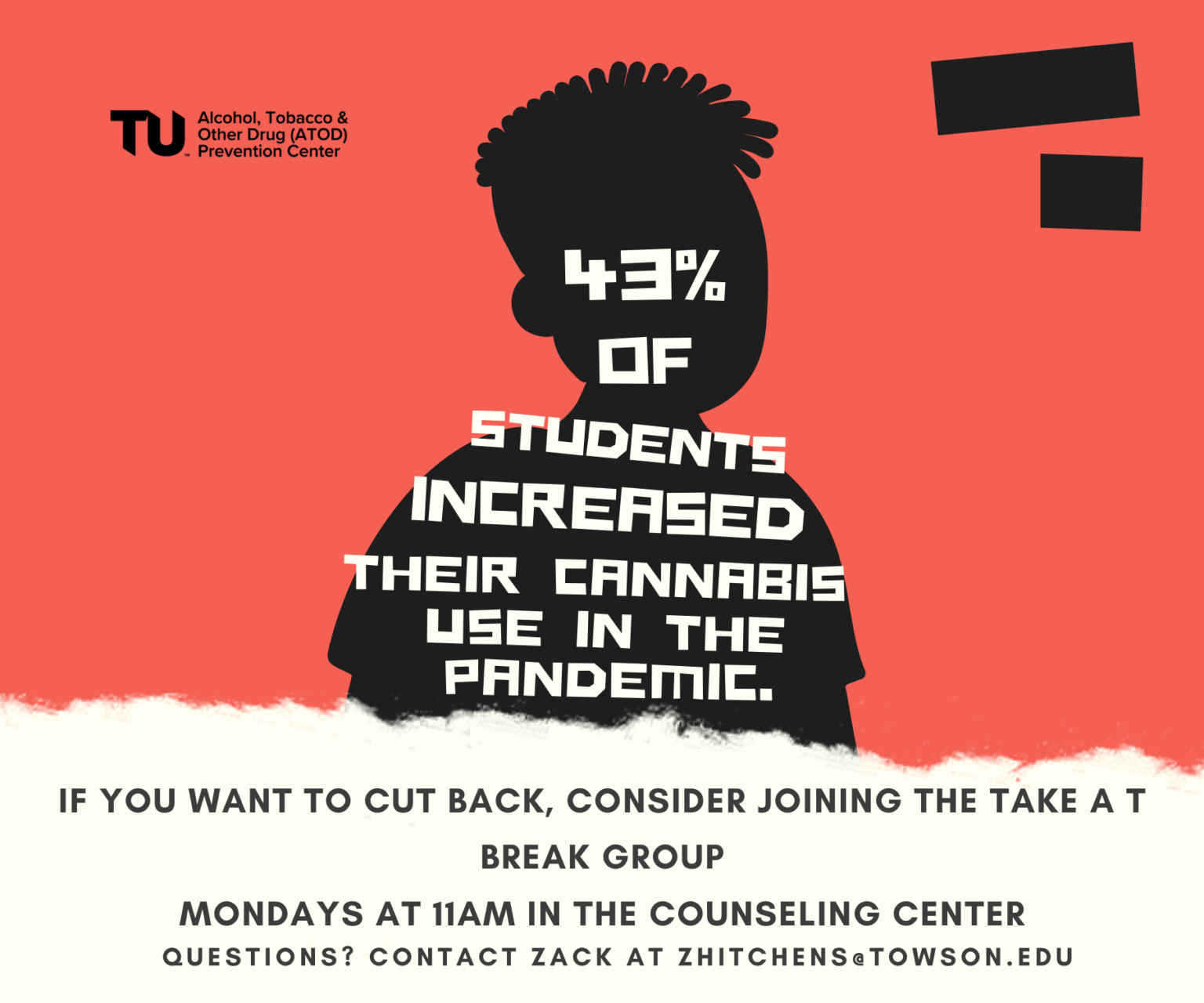 How to tell if a guy is interested in you – The Towerlight