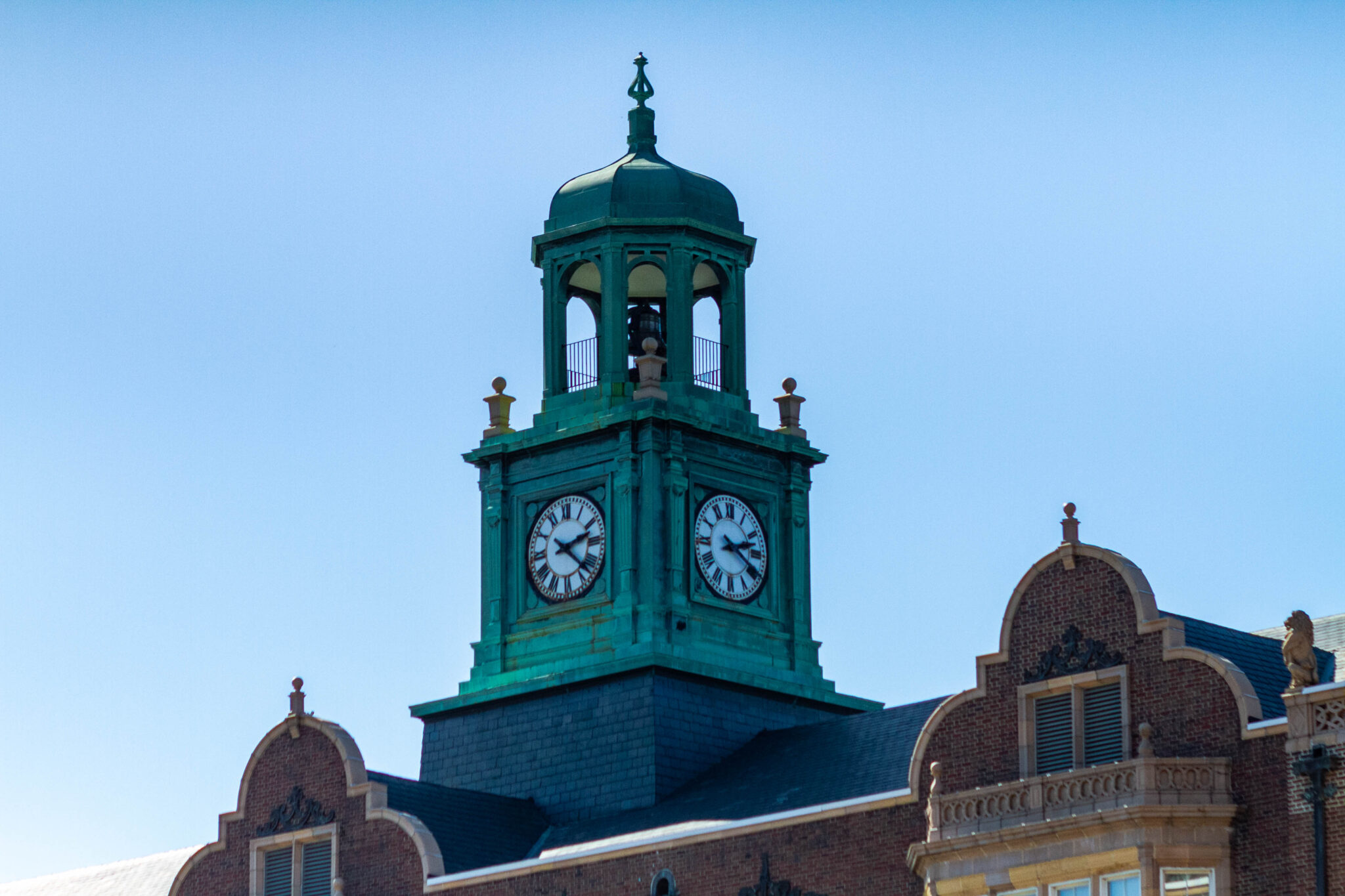 SGA adds military, veteran affairs representative to GA