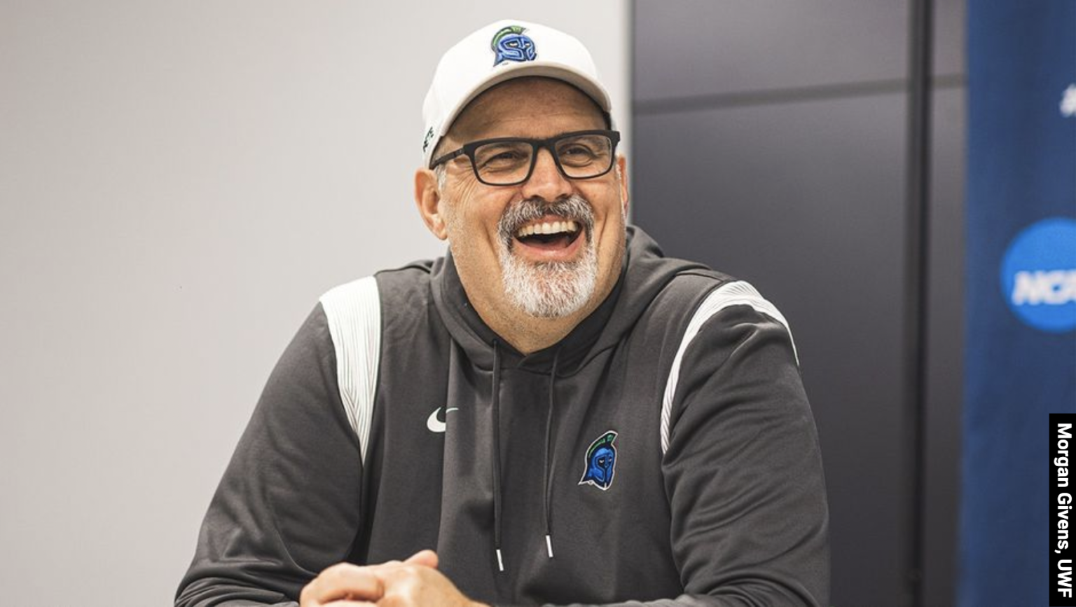 Pete Shinnick named next Towson Football coach