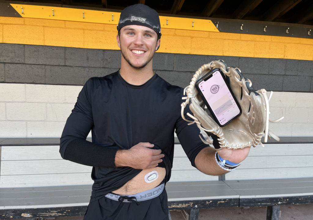 Towson athletes share their experiences and new opportunities with NIL ...