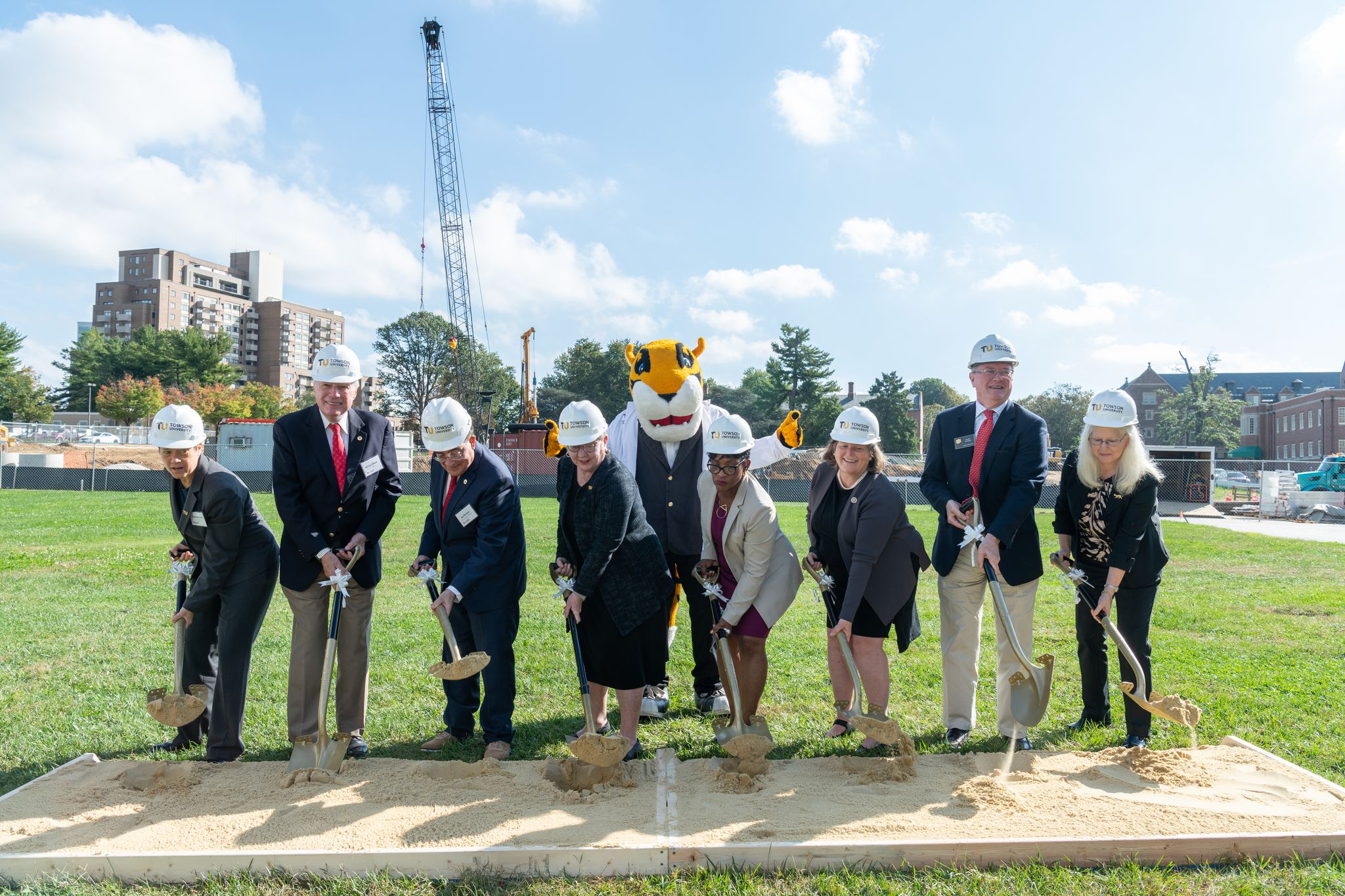 While Schatzel leaves a legacy of growth, some say she lacked ...