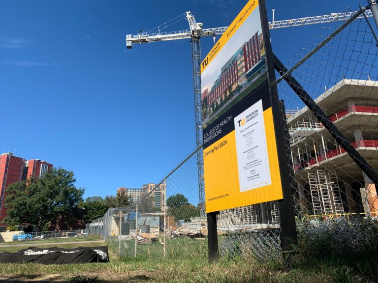 tu-hopes-to-have-more-than-1-million-square-feet-of-new-renovated