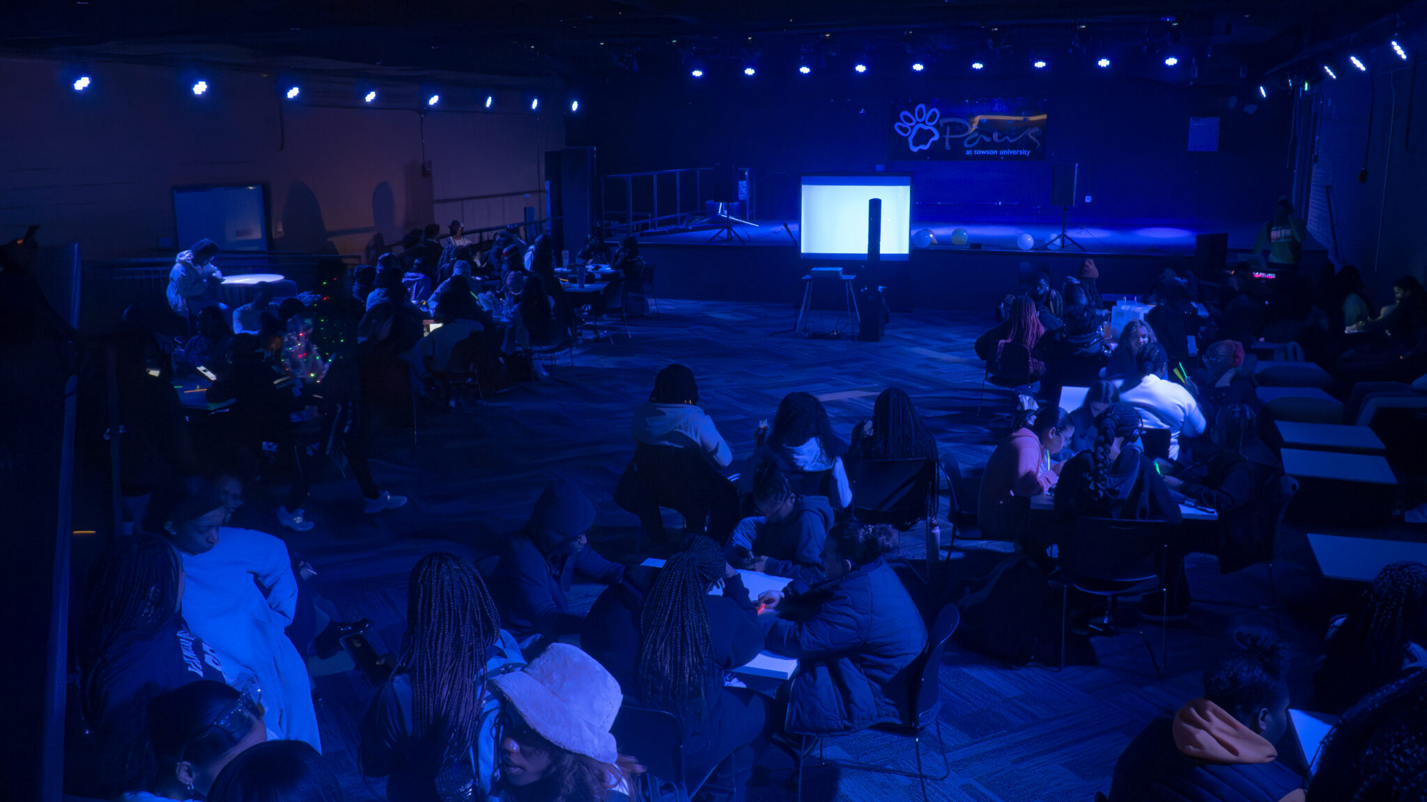 Sexxy Red to headline Tigerfest 2024