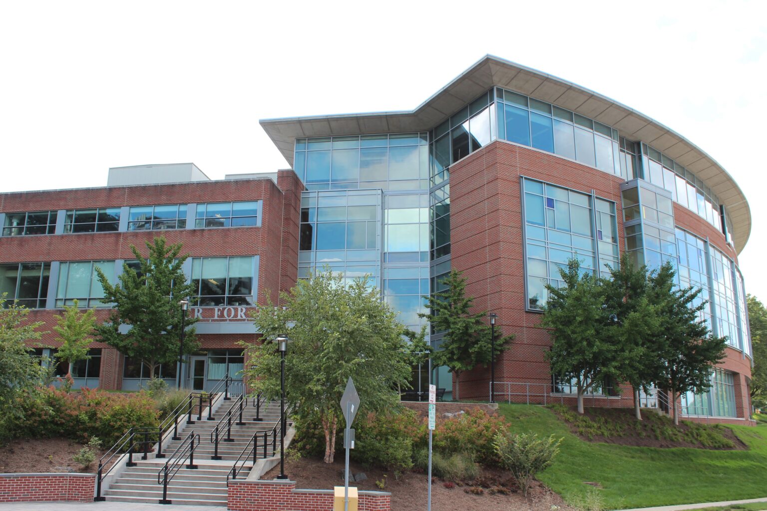 COFAC offers free student tickets to art performances through alumni ...